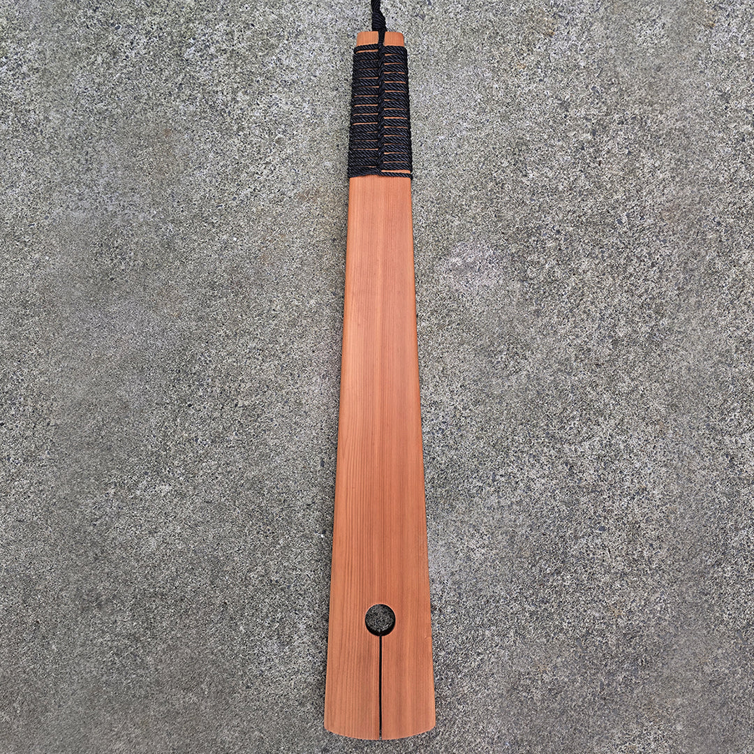 Roimata - matai – Kina NZ Design + Artspace