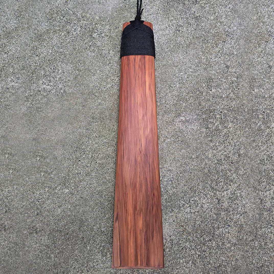 Sculpture | Kina Gallery | New Zealand – Kina NZ Design + Artspace