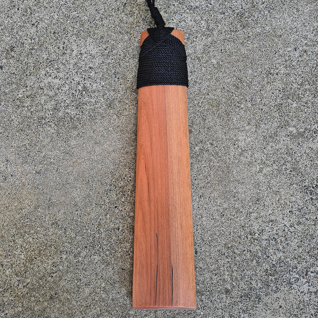 Sculpture – Kina NZ Design + Artspace