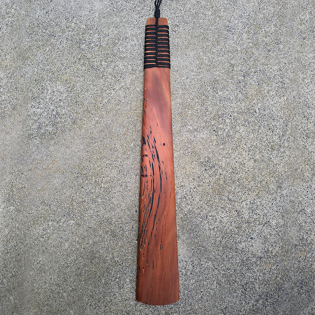 Roimata - totara – Kina NZ Design + Artspace