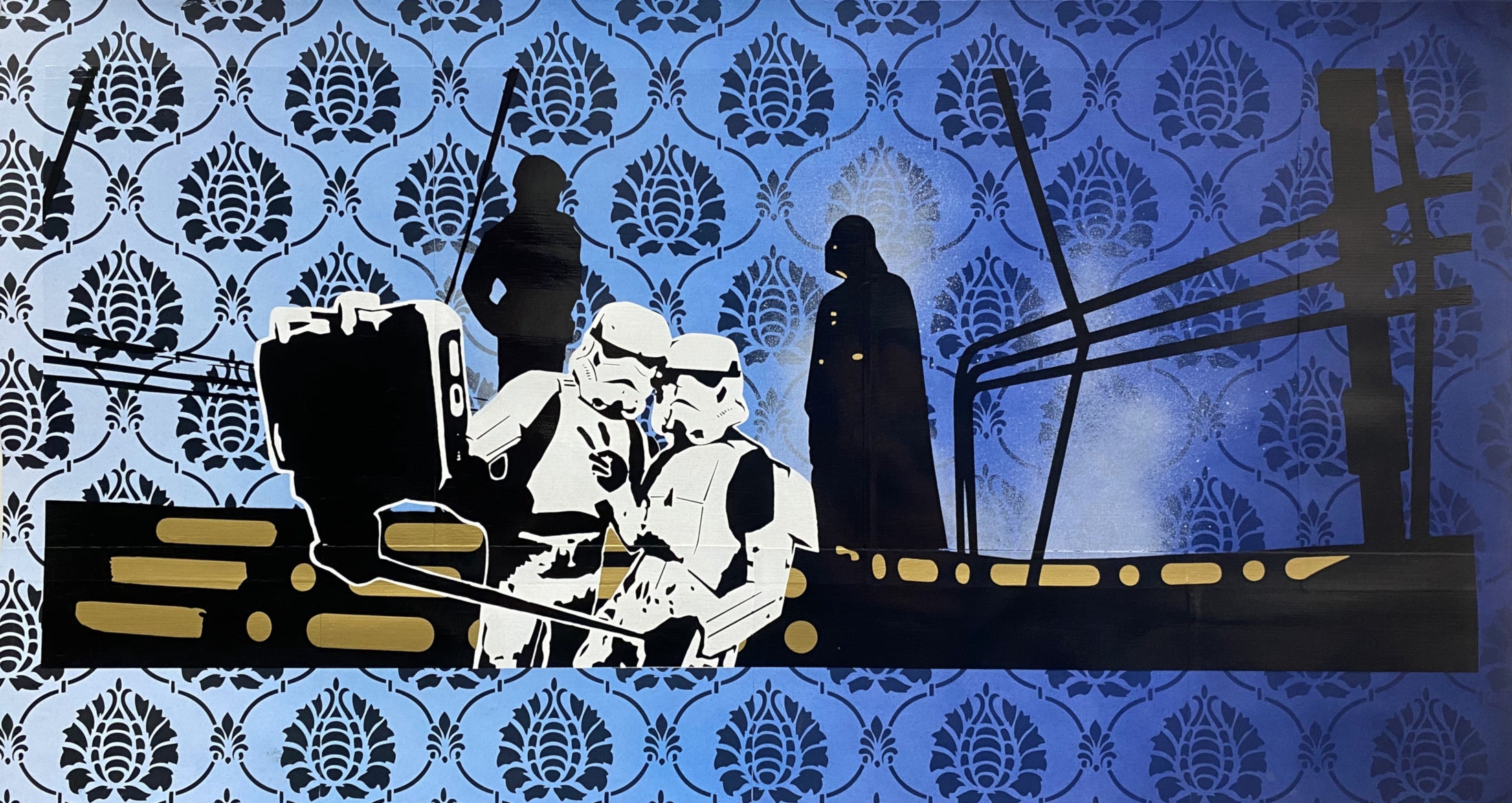 Say Cheese 1.6 DBG – Kina NZ Design + Artspace