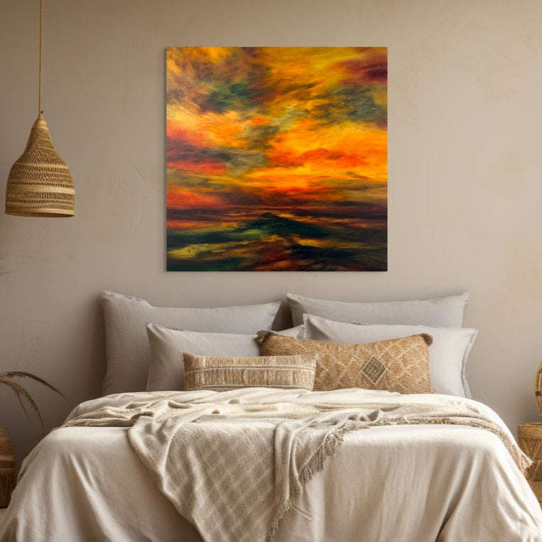 Dream Big – Kina NZ Design + Artspace