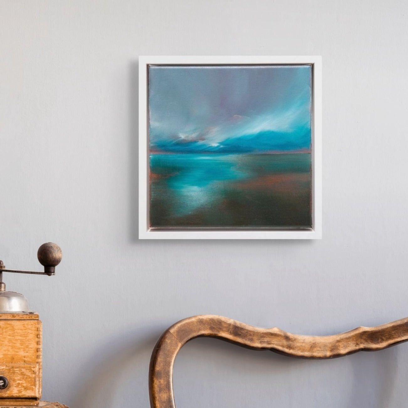 Drive to School III – Kina NZ Design + Artspace