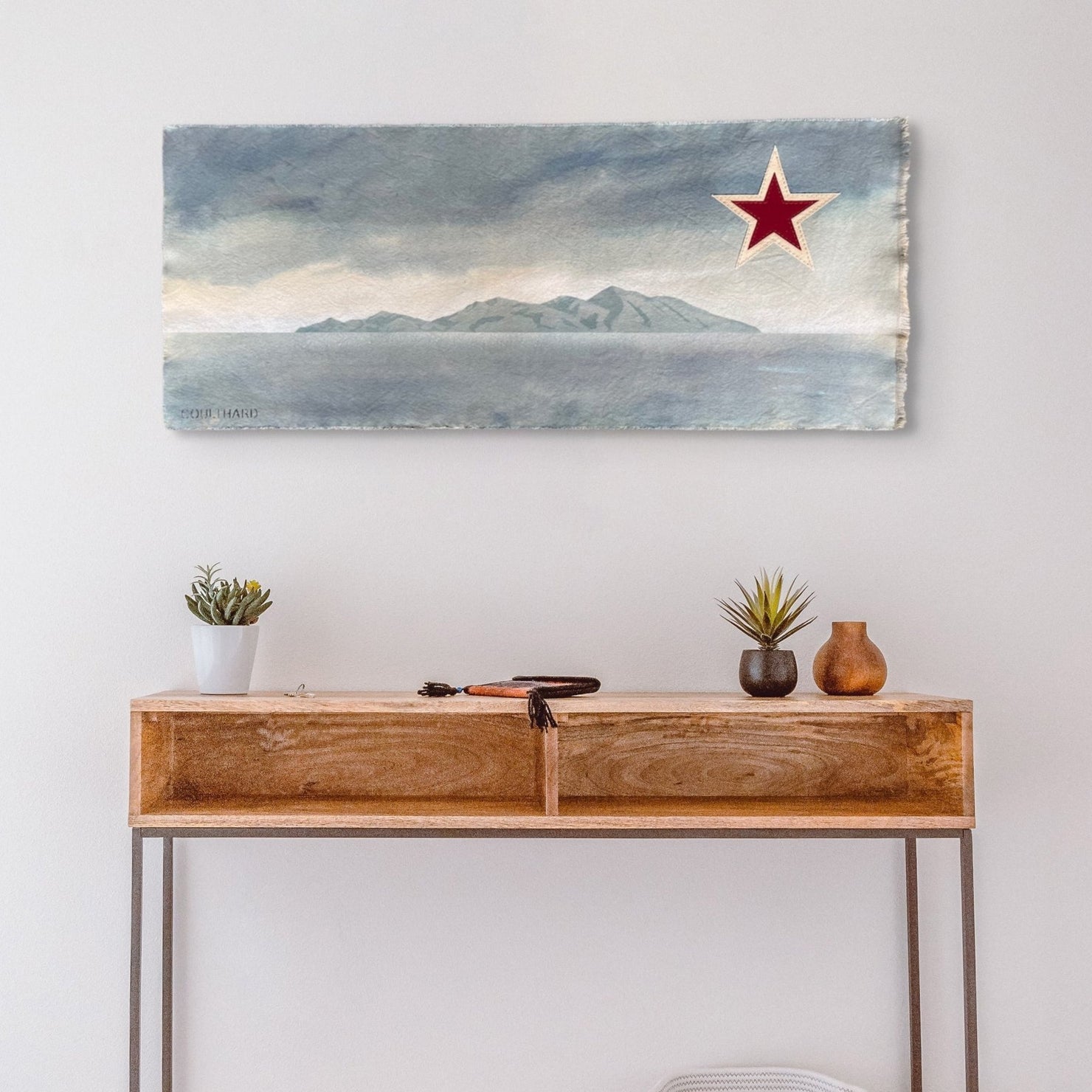 Art – Kina NZ Design + Artspace