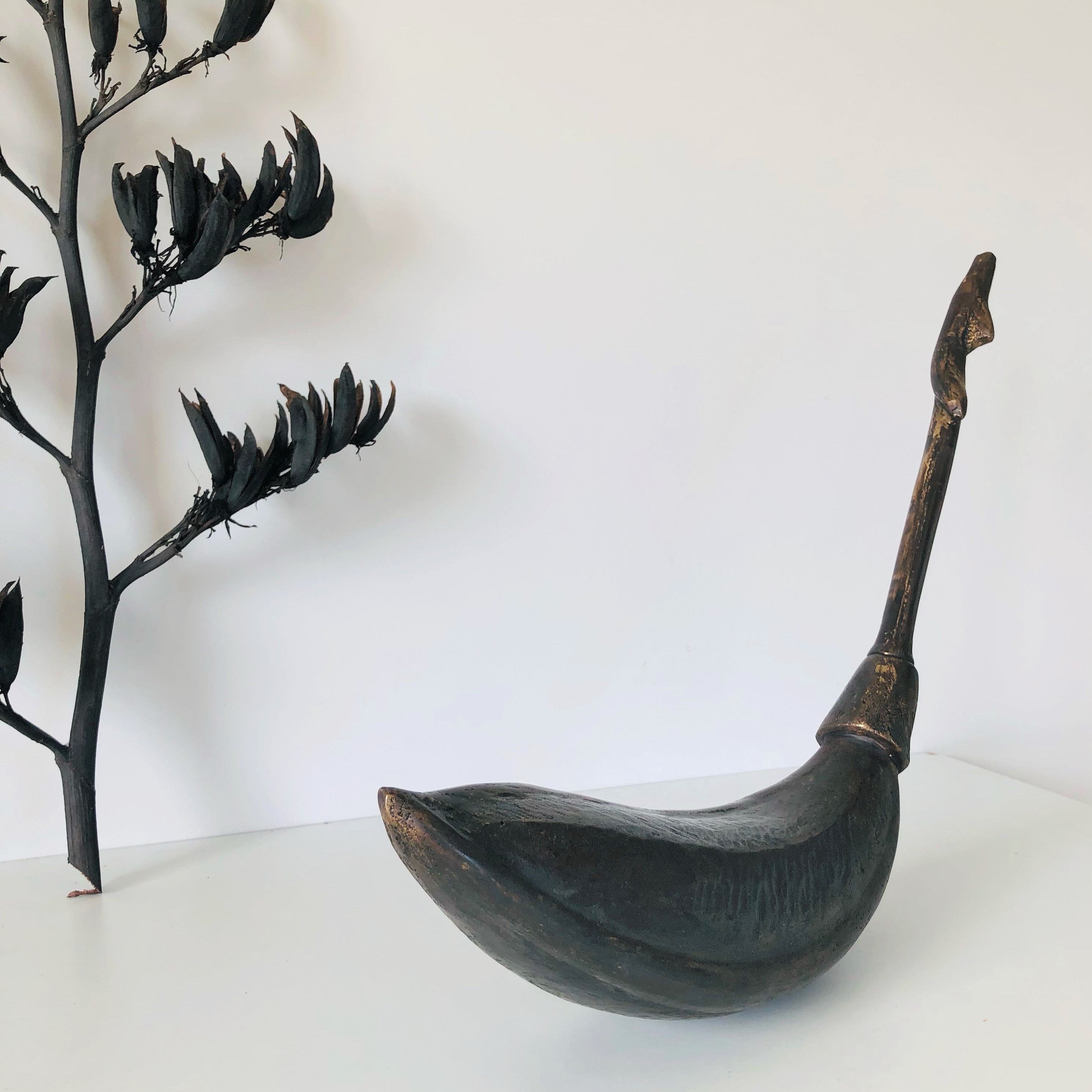 Harakeke Renew – Kina NZ Design + Artspace