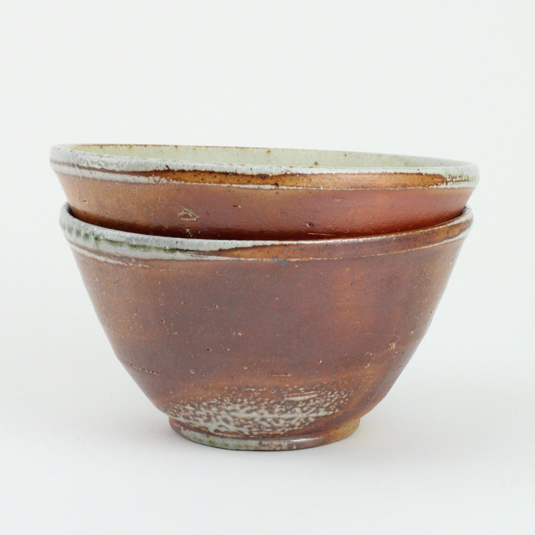 Noodle Bowl – Kina NZ Design + Artspace