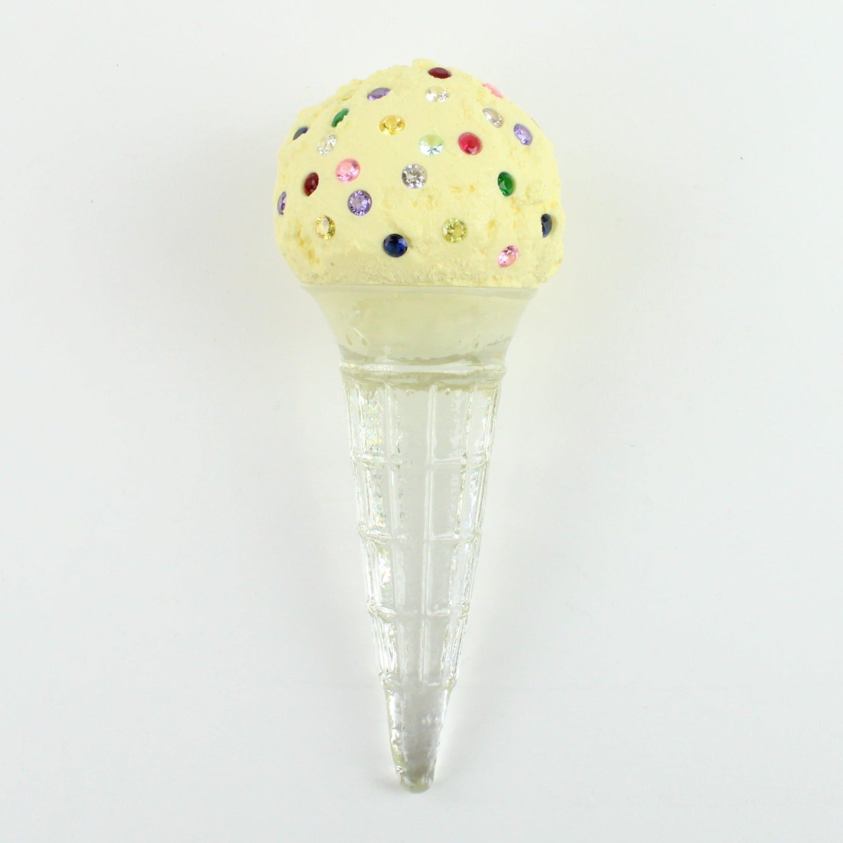 Sparkles - Tutti Frutti – Kina NZ Design + Artspace