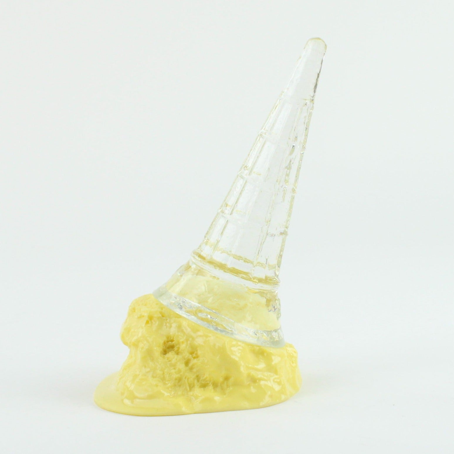 Darnit - Mango – Kina NZ Design + Artspace