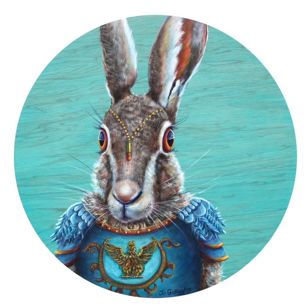 Invincible – Kina NZ Design + Artspace