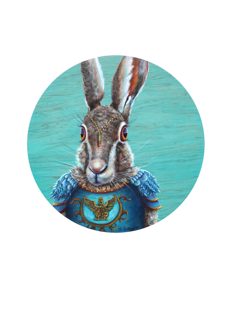 Invincible – Kina NZ Design + Artspace