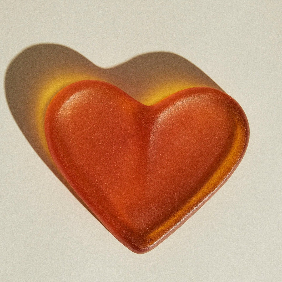 Simon Lewis Wards – Kina NZ Design + Artspace