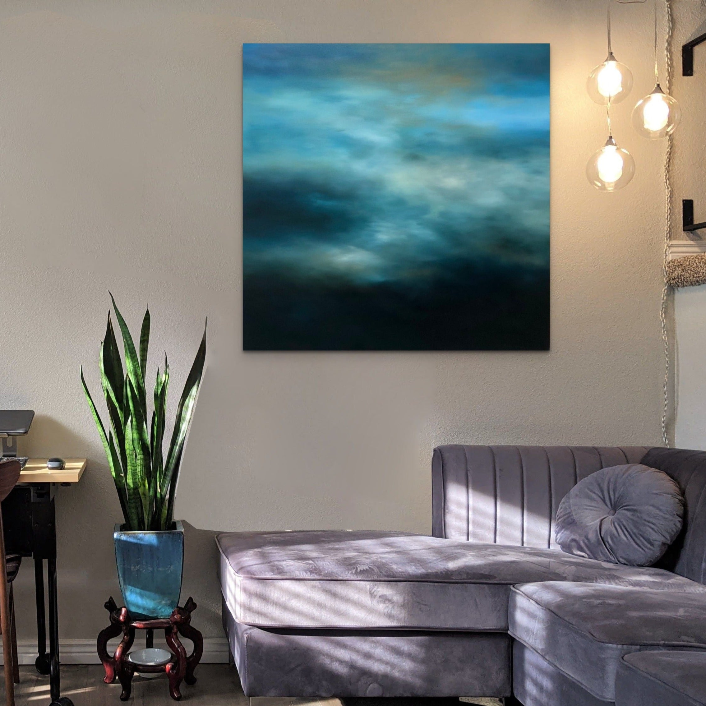 Tangable – Kina NZ Design + Artspace